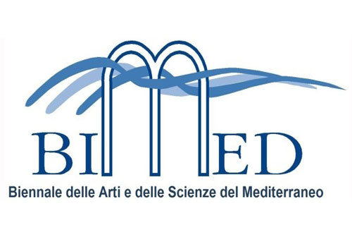 WebAccademia: Corsi di formazione professionale a Cosenza