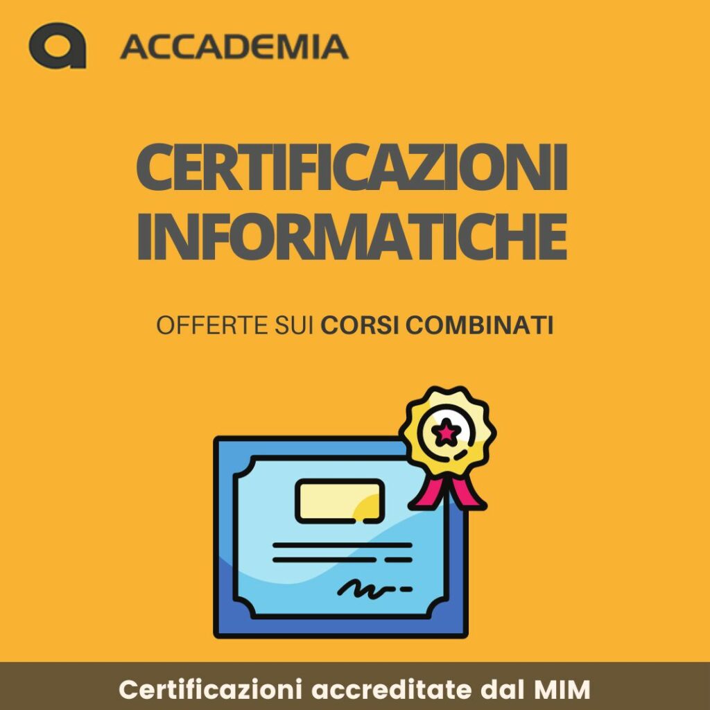 Instagram_4 - WebAccademia